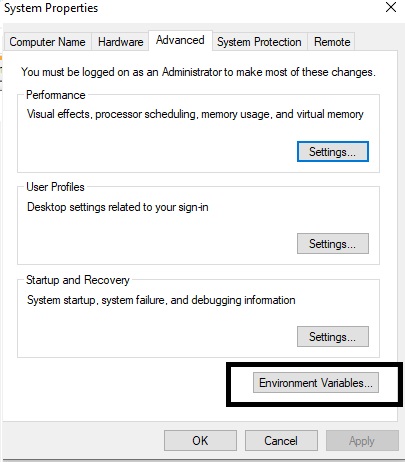 Use Notepad++ to Compile and Run Java Programs | Delft Stack